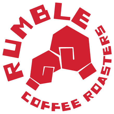 Rumble Coffee Roasters - New Economy Network Australia Conference 2018 ...