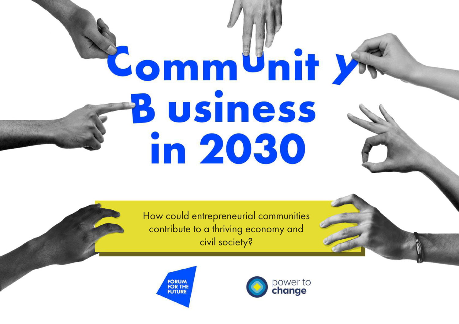 UK Report 2018 – Community Businesses - New Economy Network Australia